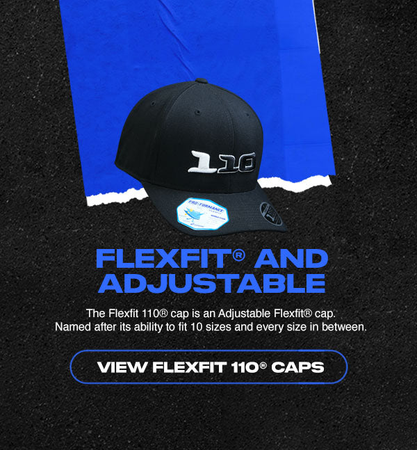 Flexfit South East Asia