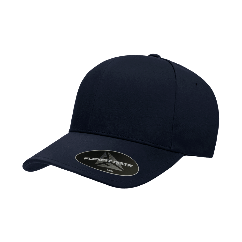 FLEXFIT Delta®
