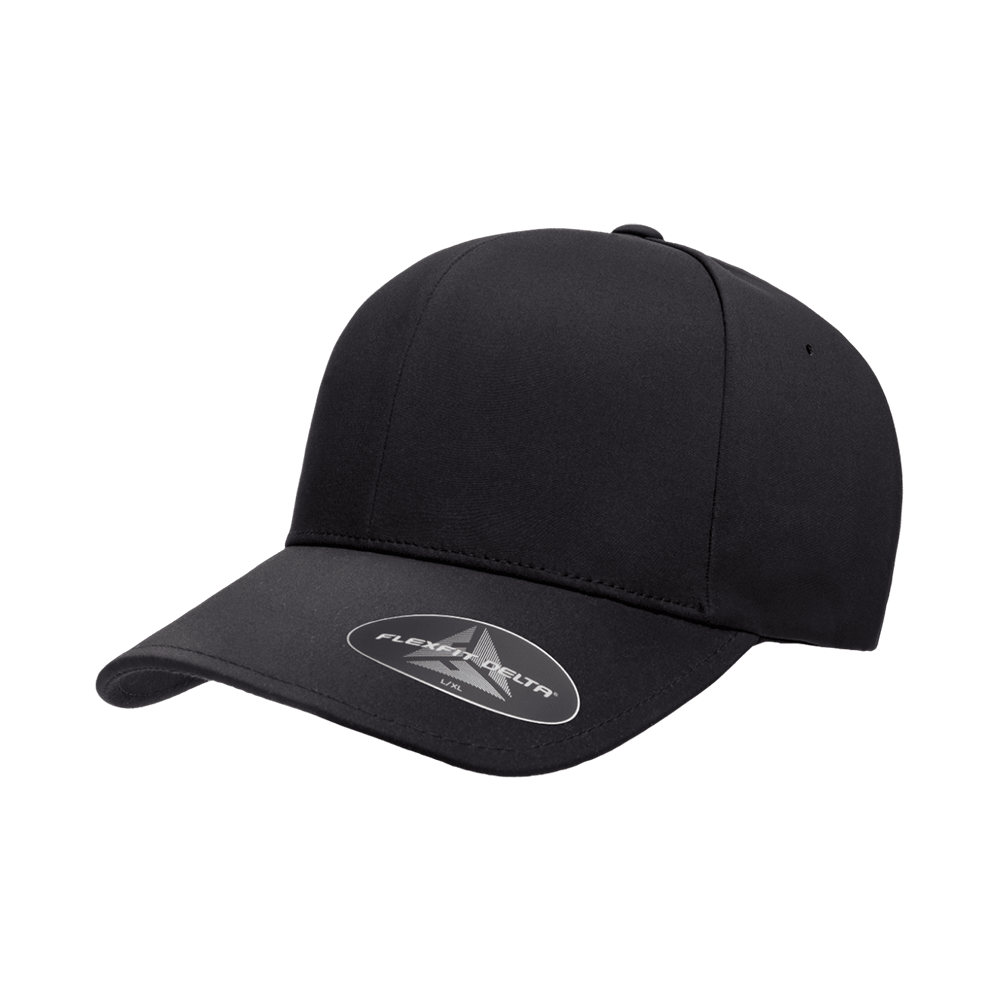 FLEXFIT Delta®