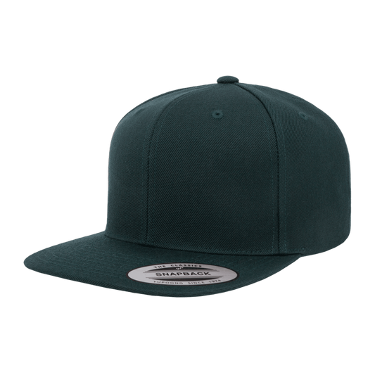 Snapbacks 6089M